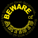 Beware of Artists – they consort with all classes and are therefore ...